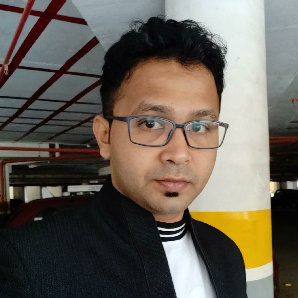 Rohit Pisal - Technical Architect / Manager – Cloud Operational Architect - Azure , AWS , GCP ...