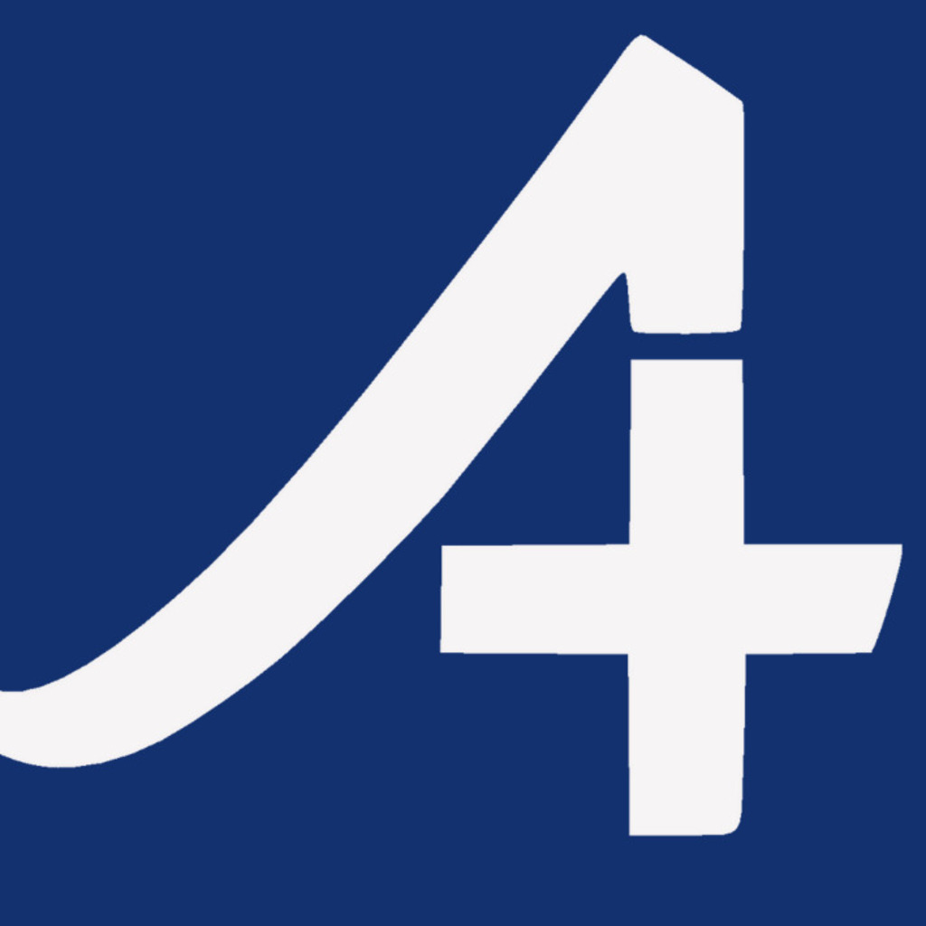 Add More - Outsourcing Specialist - Addmore Outsourcing | XING