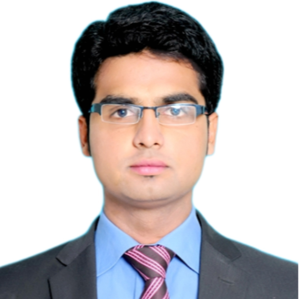 Mag. Talha Riaz (DFIR I REM I MSSP I Threat Hunting I VAPT) - DFIR Lead ...