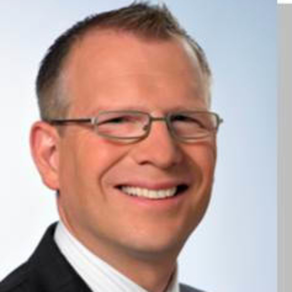 Georg Hartong - Spezialist Strategie und Projekte - AXA Konzern AG | XING