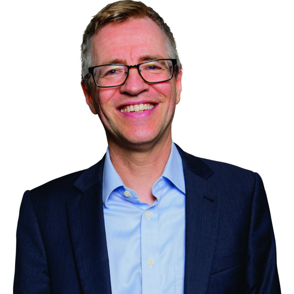 Ehrsam aus Frankfurt am Main in der Personensuche von Das Telefonbuch