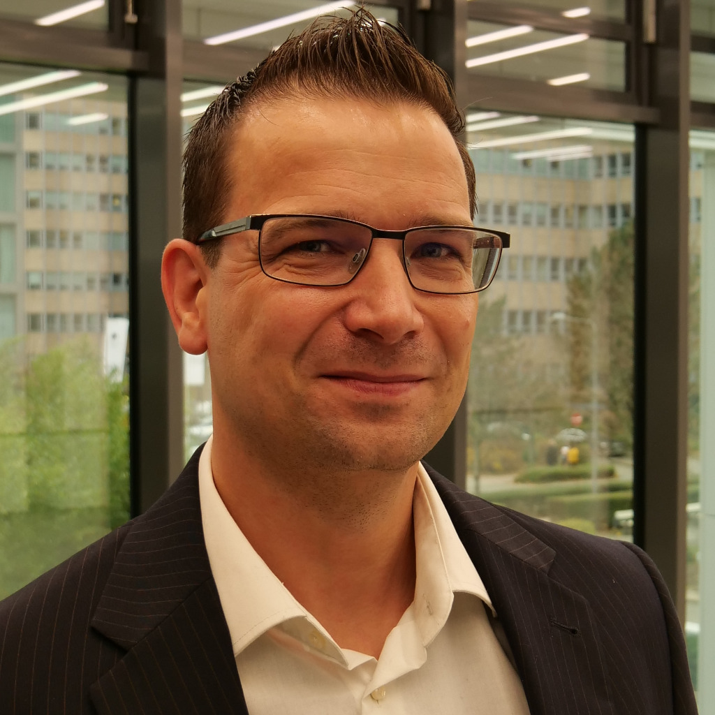 Lars Kunze - Facility Management - Hochschule Wismar / WINGS - Wismar International Graduation ...