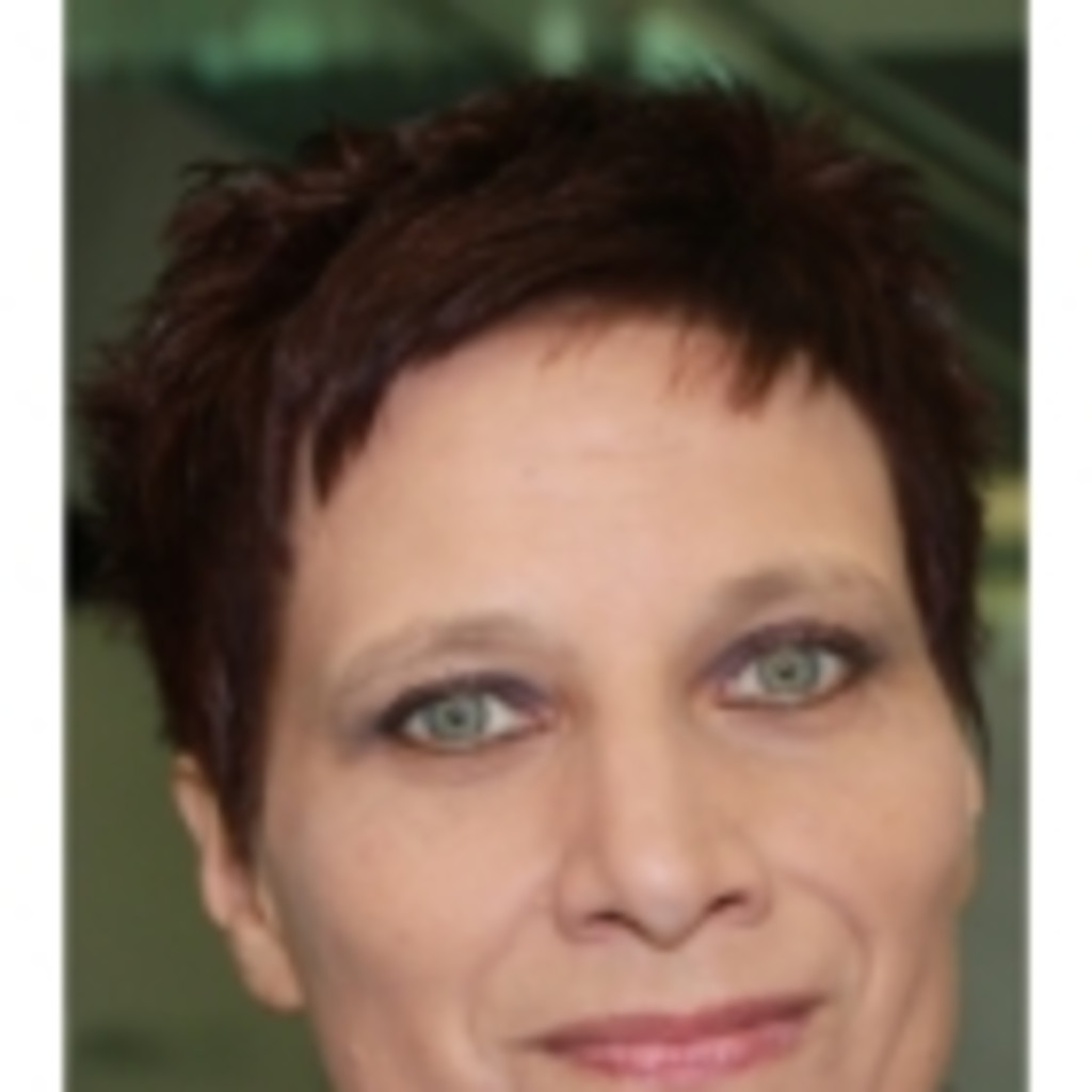 Sandra Schulz - Sprecherin/Sprechcoach - selbstständig | XING