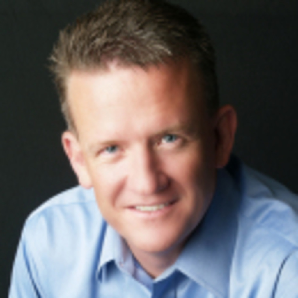 Mark Regan - President - Flat World Media | XING