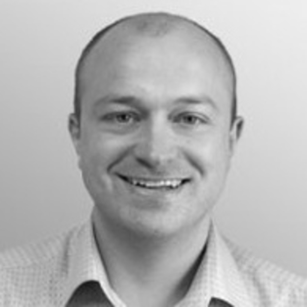 Robert Nadell's Instagram, Twitter & Facebook on IDCrawl