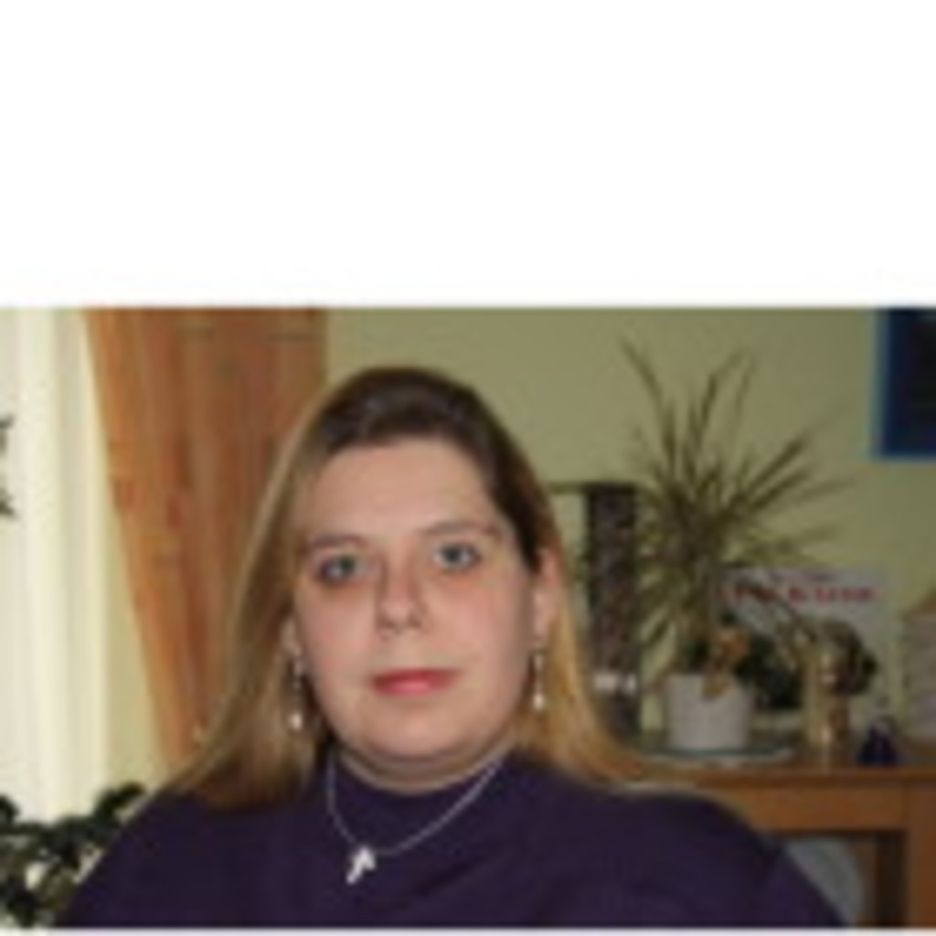 Ulli Pölzlbauer - Bürokauffrau - Ulli Pölzlbauer | XING