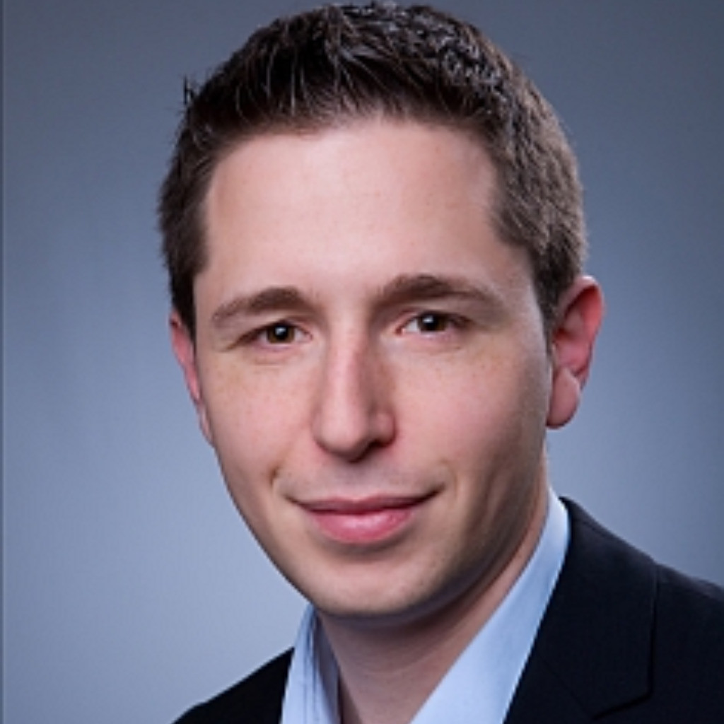 Alexander Kupper - Projektleitung Finanzintegration – TruckLOG ...