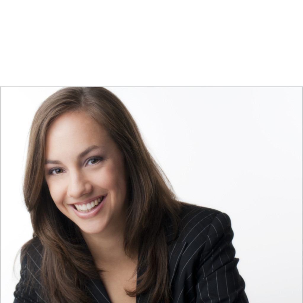 Lisa Just - Research Associate - Energiewirtschaftliches Institut an ...