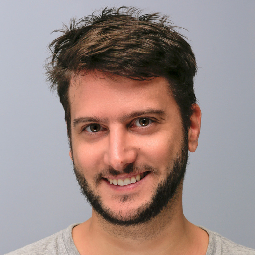 Thomas Körner - Linux-Systemadministrator - Magistrat der Stadt Wien ...