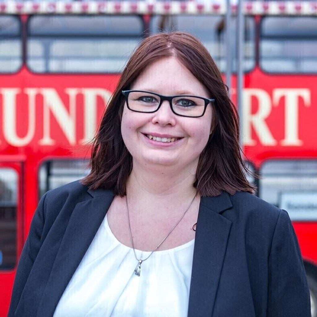 Markmann aus Hamburg in der Personensuche von Das Telefonbuch