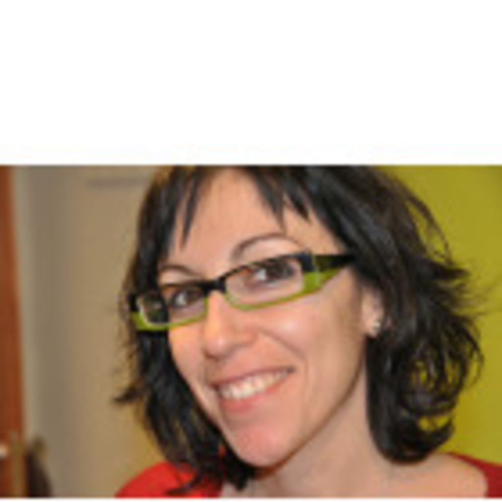 Raquel Pineda - Gestor de compras - Novartis Farmaceutica (implant KLB ...