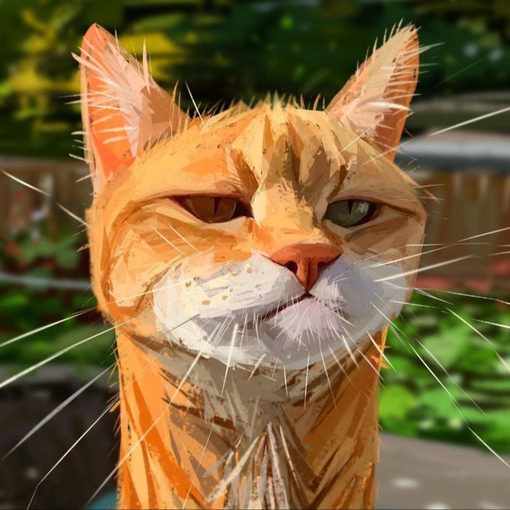 Jill Su - Sales Manager - Langxu Solar Electronics Technology Co.,Ltd ...