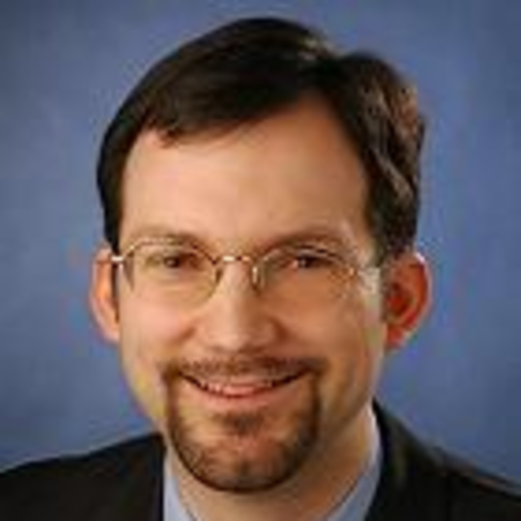 Keith Adeney - Senior Principal Software Excellence - Infineon ...