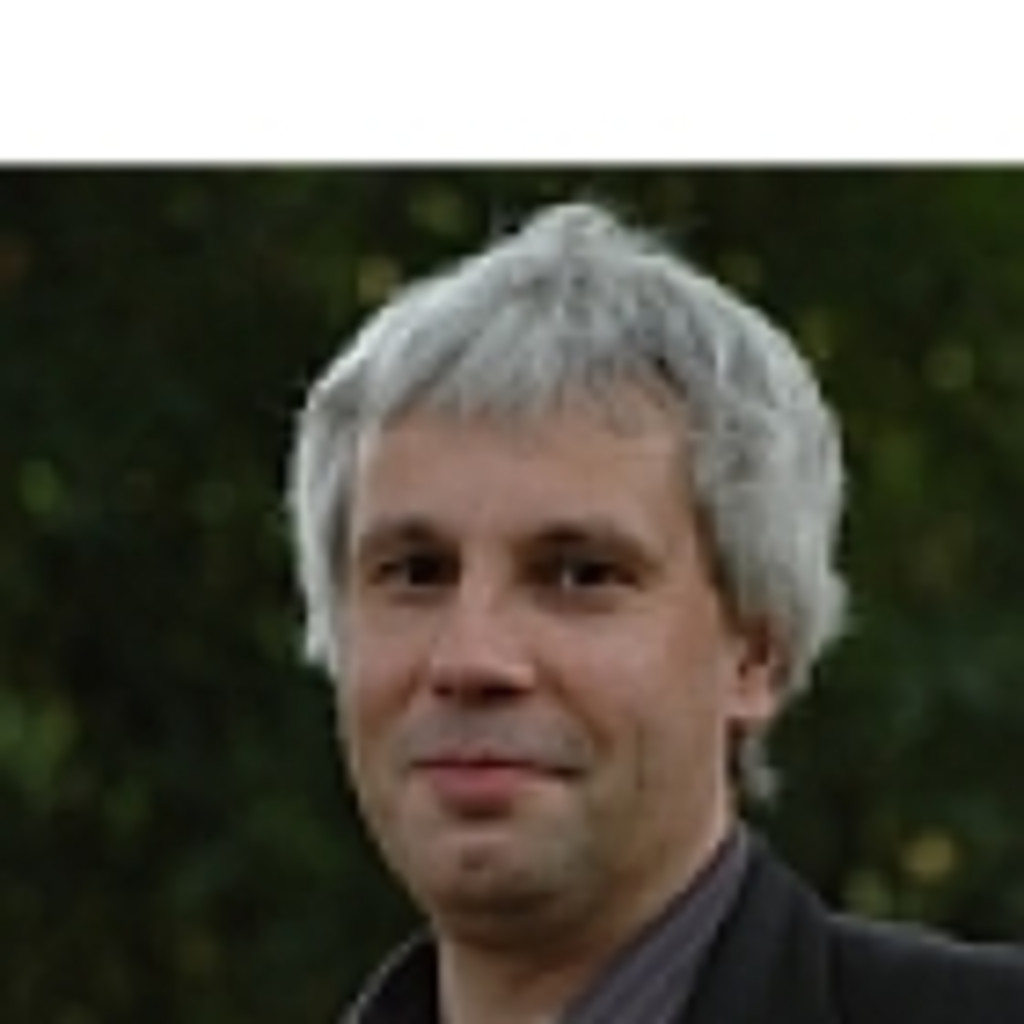 Thomas Stöhr - Geschäftsführer - A2M Pharma | XING