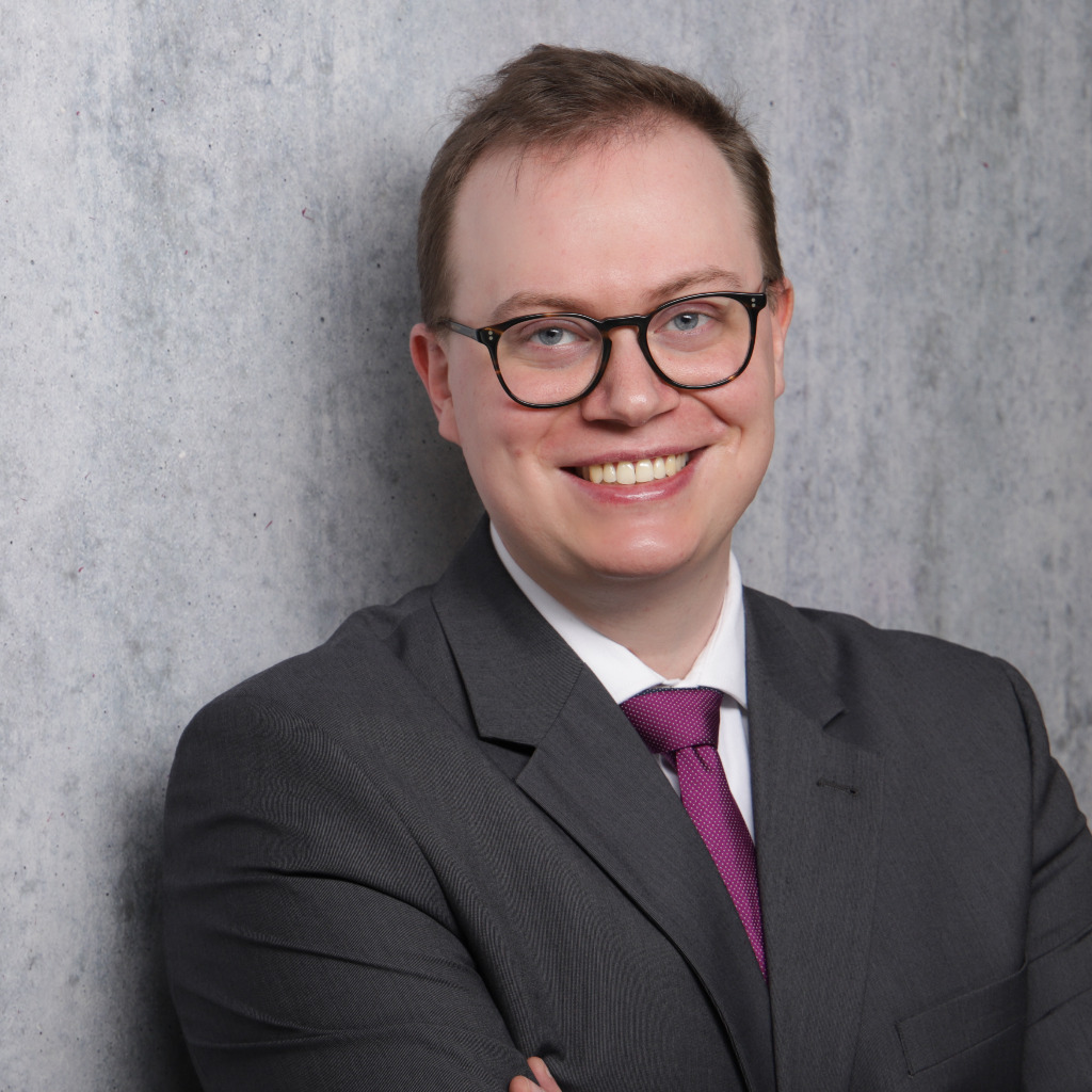 Lennart Grabowski - Digital Product Owner eCommerce - beeline group | XING