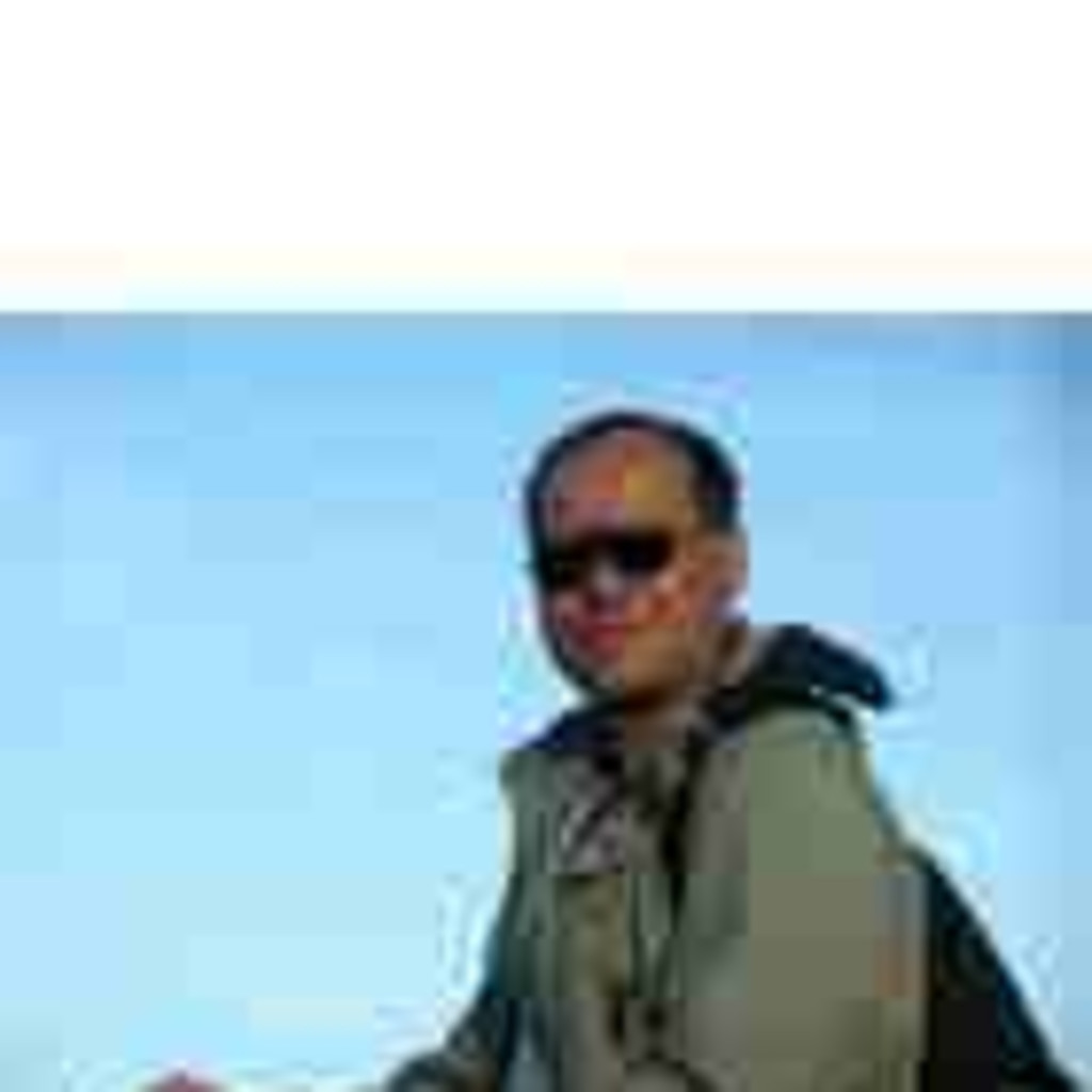 Yuke Wang - Chinareisen Spezialist - China Xinhai International Travel ...