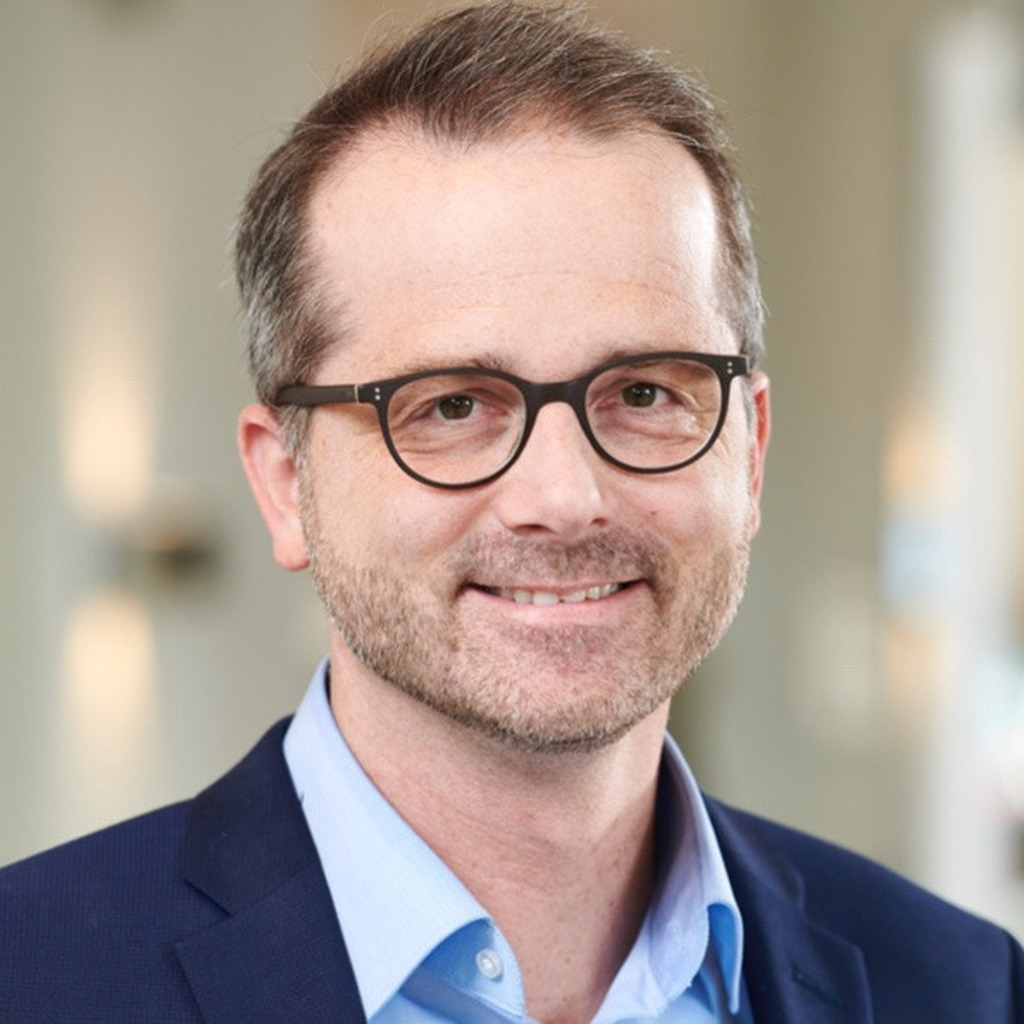 Janzer in der Personensuche von Das Telefonbuch