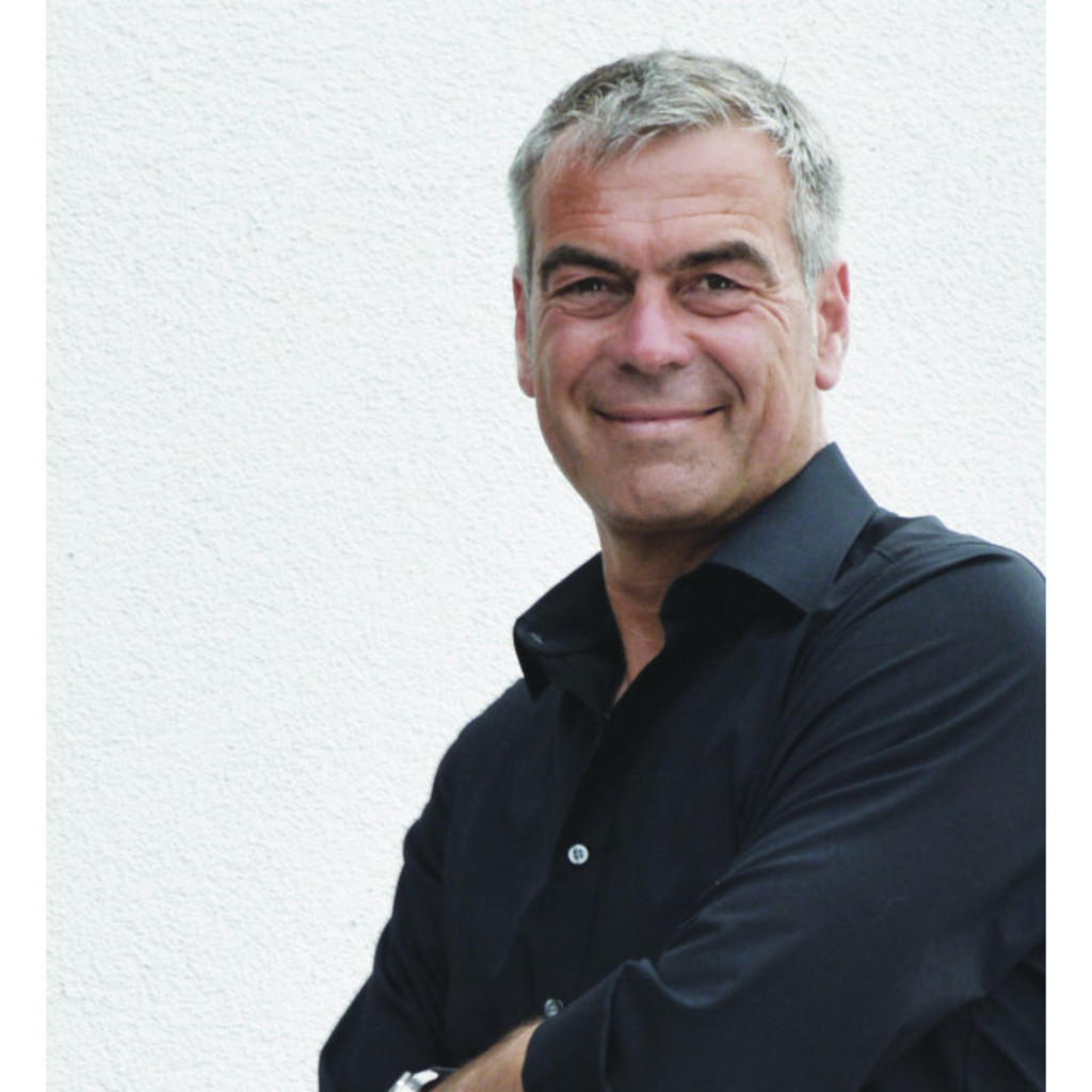 Michael Haide - Manager Business Development - Heldele GmbH | XING