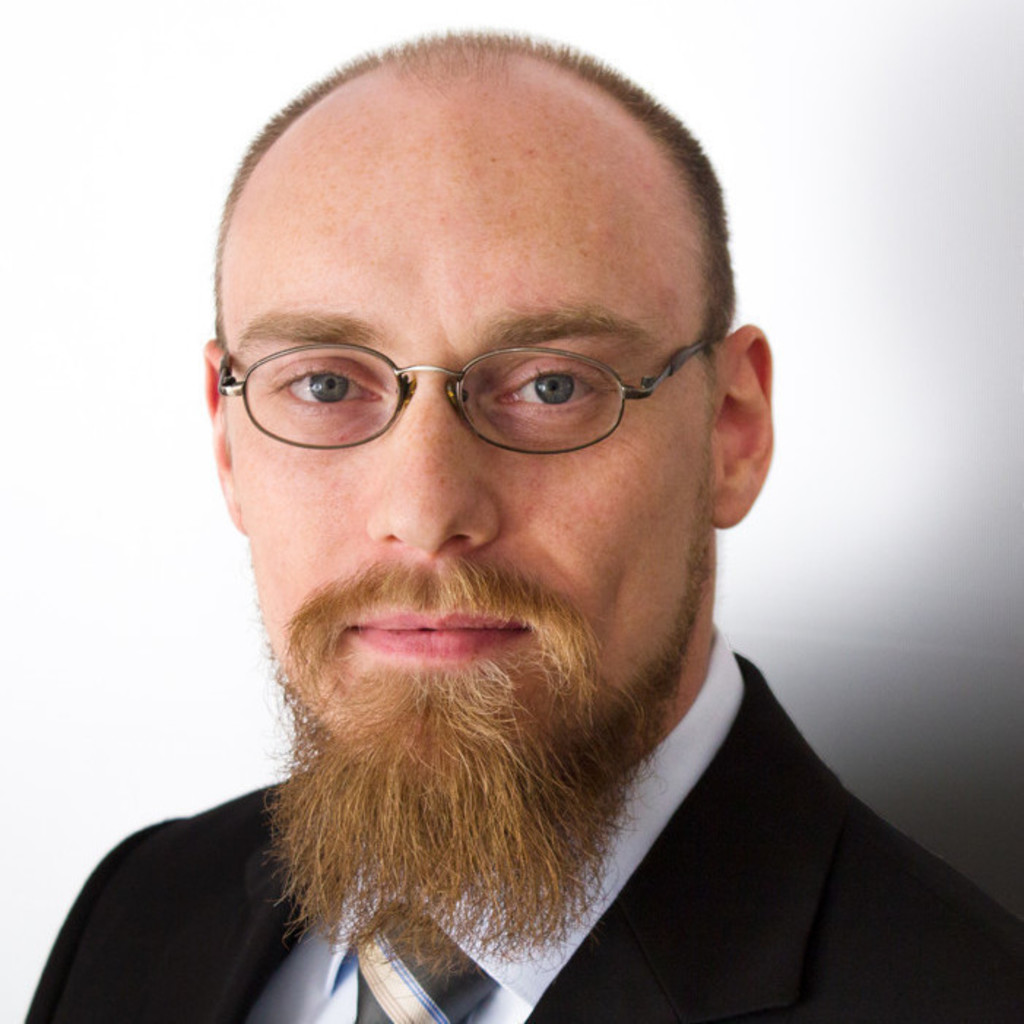 Ohs in der Personensuche von Das Telefonbuch