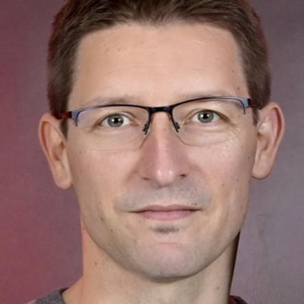 Mario Timpe - Teamleiter - Knauf Gips KG | XING