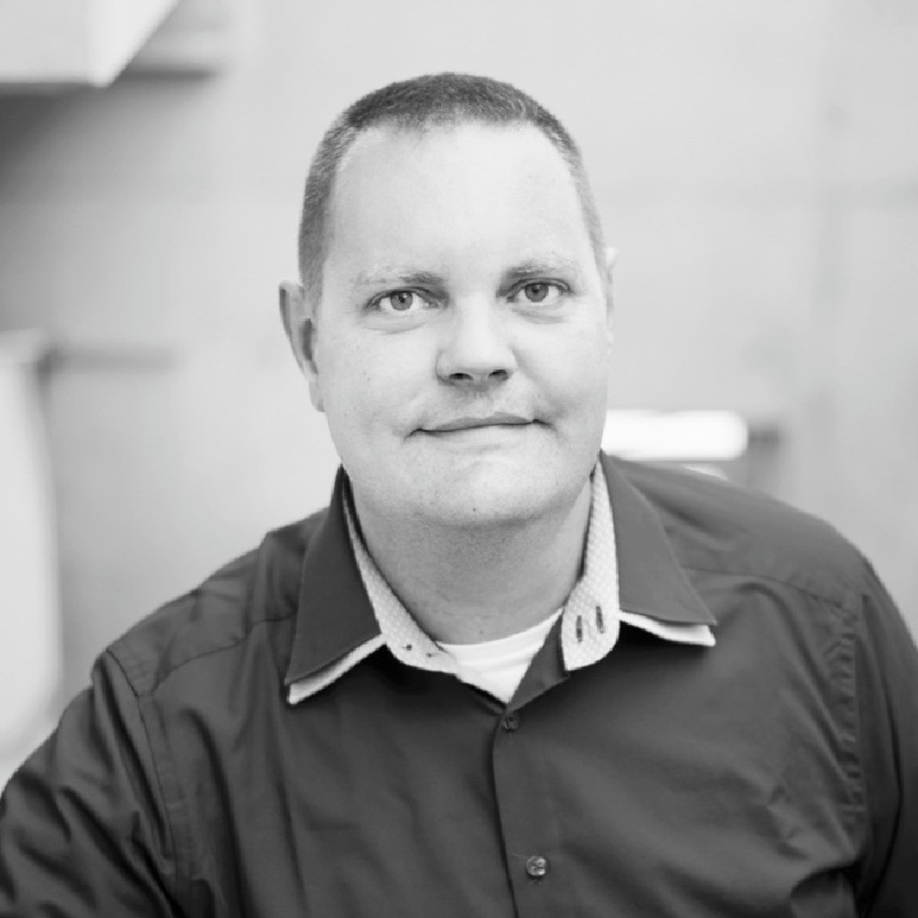 Ricky Stewart - Lead Auditor & Beratung ISMS - Stewart-Consult | XING