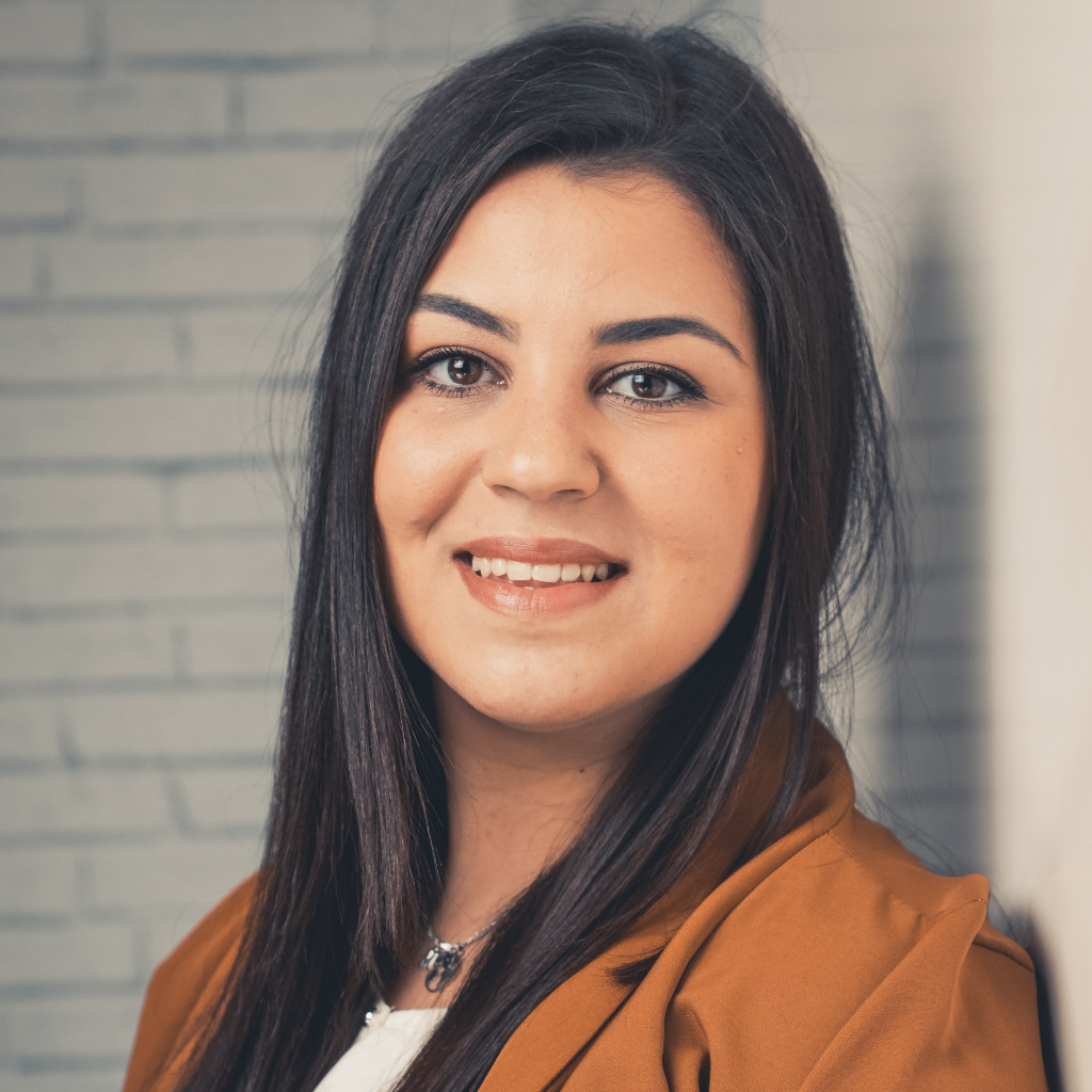 Jennifer Faust's Instagram, Twitter & Facebook on IDCrawl