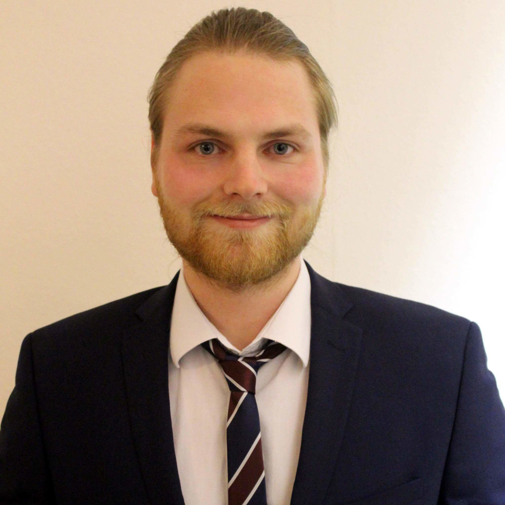 Zirpel aus Bochum in der Personensuche von Das Telefonbuch