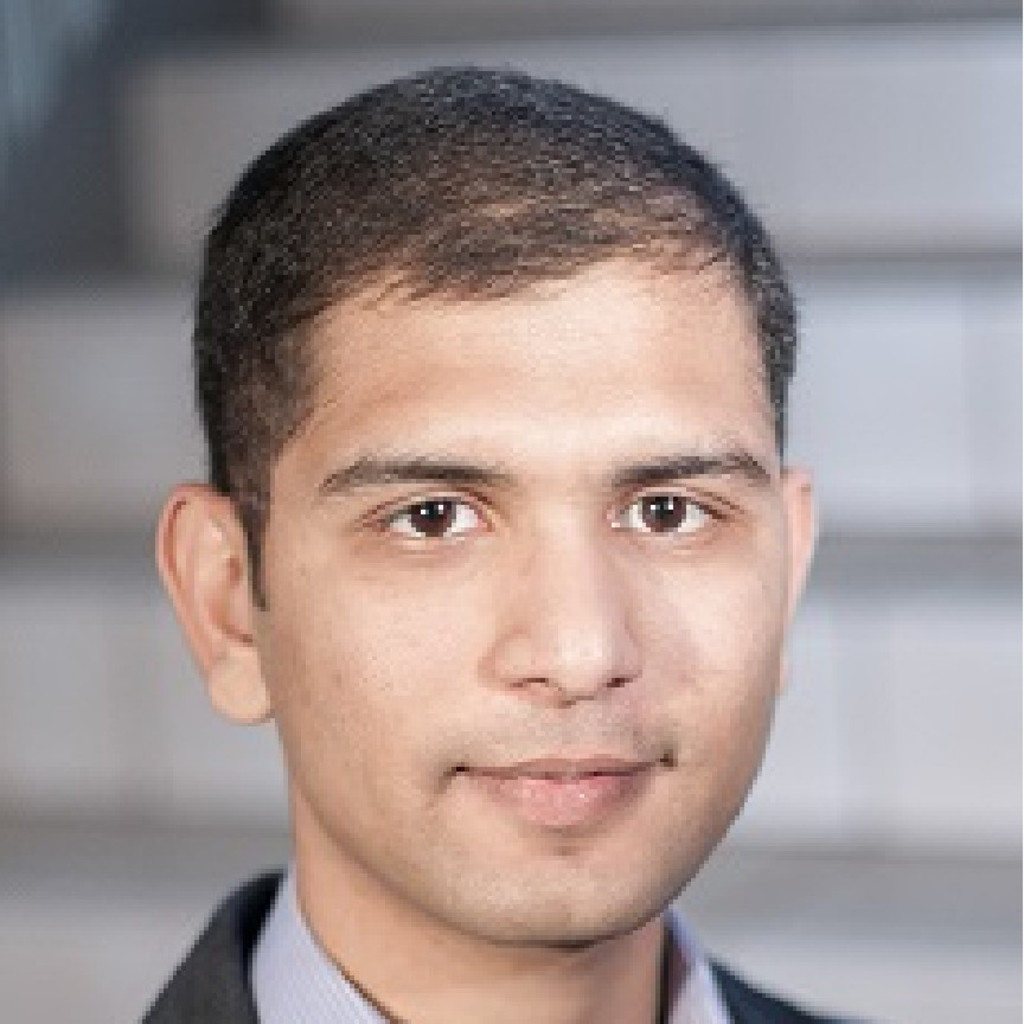 Shahid Hanif - Electrical Engineer - Oman Shapoorji Company LLC | XING