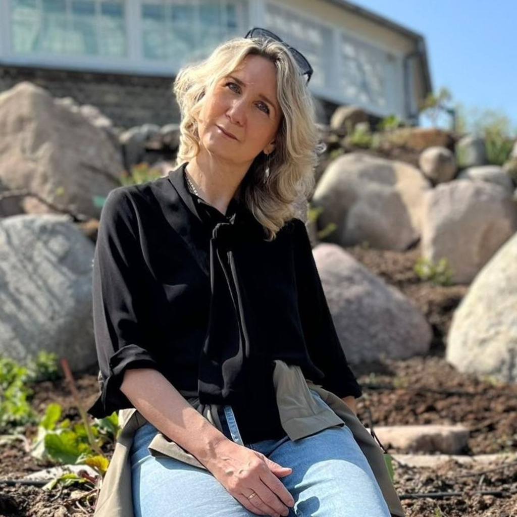 Nicole Piper - Privat - Kre | XING