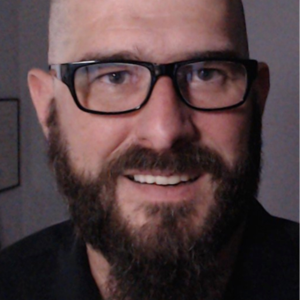 Bruno Flückiger - Fachverantwotlicher Server - Centris AG | XING