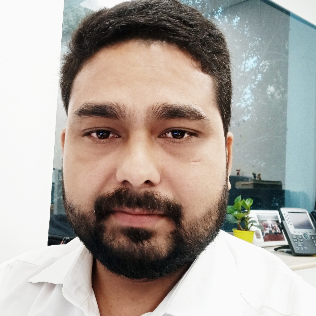Amit Singh - Security Operation Center Lead - Egon Zehnder | XING Amit Singh - Security Operation Center Lead - Egon Zehnder | XING