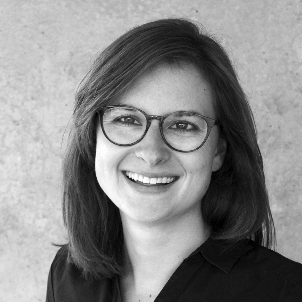 Stephanie Metzger - Product Owner E-Commerce - DECATHLON Deutschland SE ...