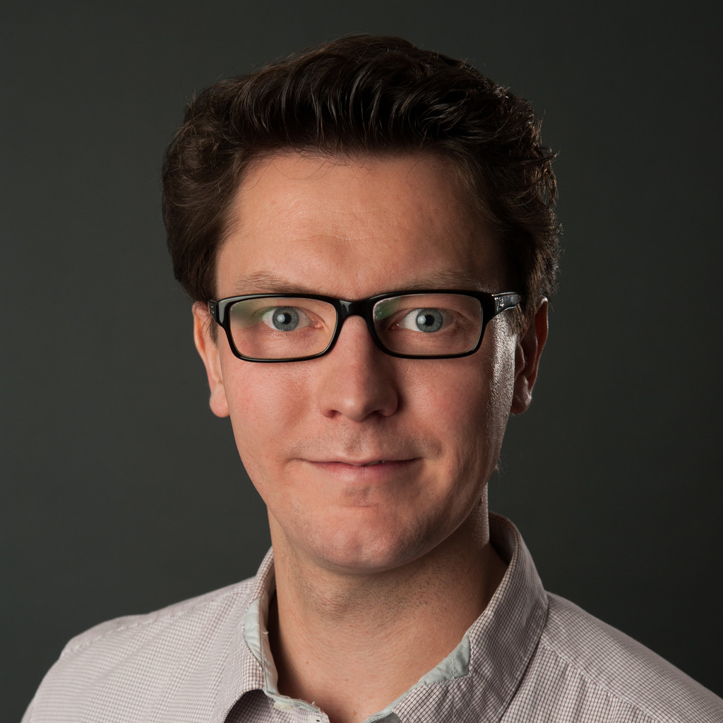 Stradmann in der Personensuche von Das Telefonbuch