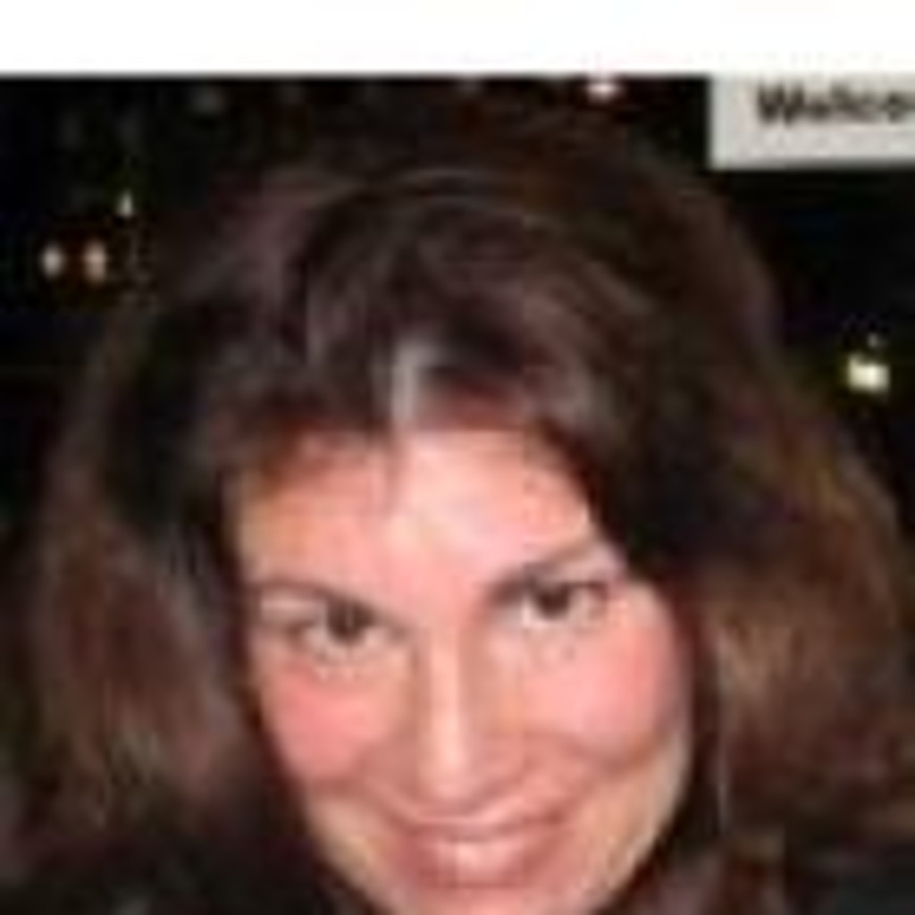 Sandra Wasserman: desocupada | XING