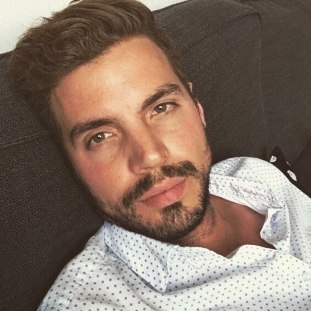 Michael Havers - Techniker - PAMA S.P.A | XING