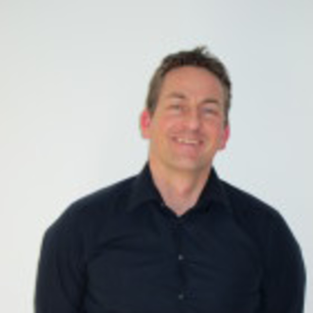 Joachim Astor - Prokurist - BÜROPLAN Frankfurt | XING Joachim Astor - Prokurist - BÜROPLAN Frankfurt | XING