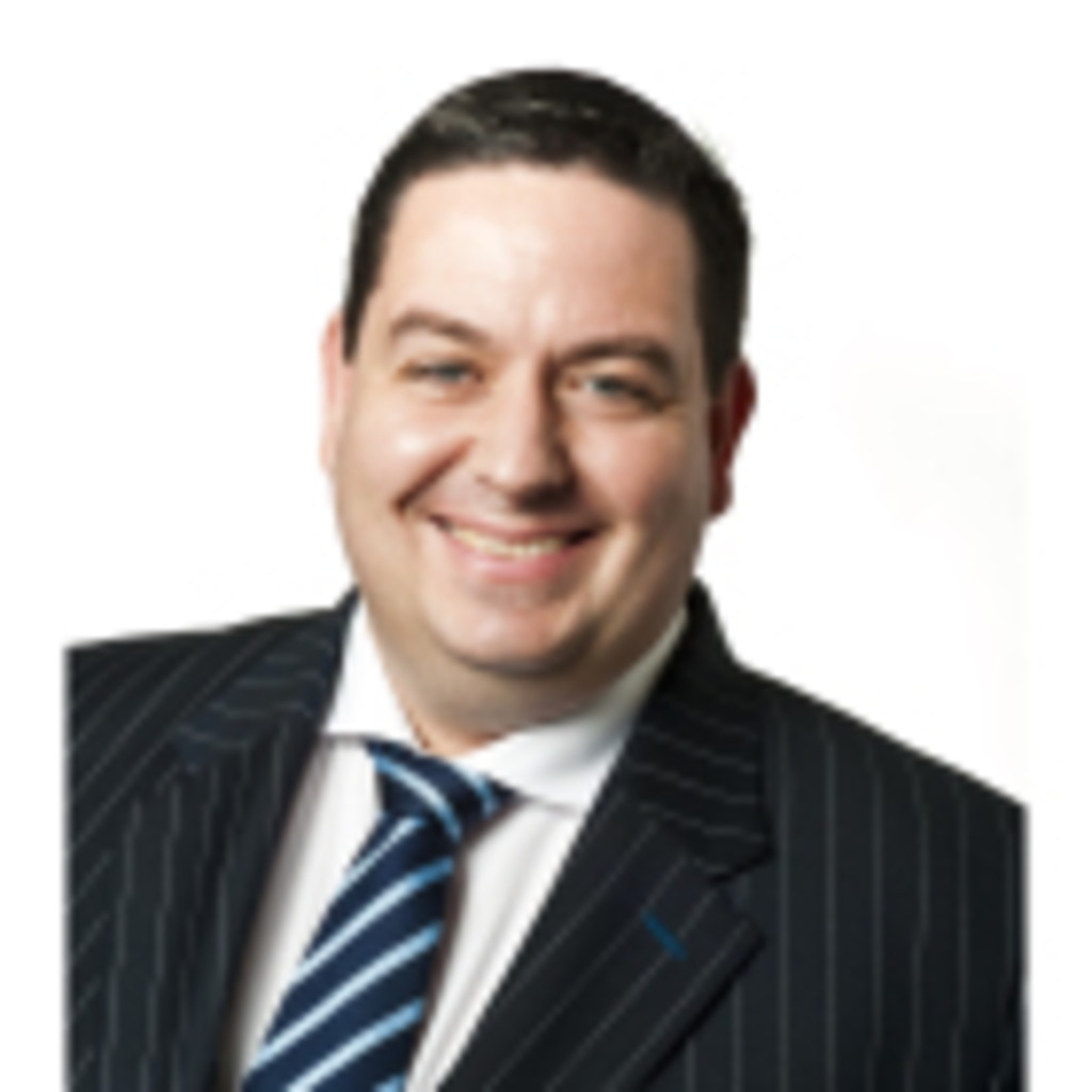 Nick Crawley - Managing Director - Navigator Project Finance | XING