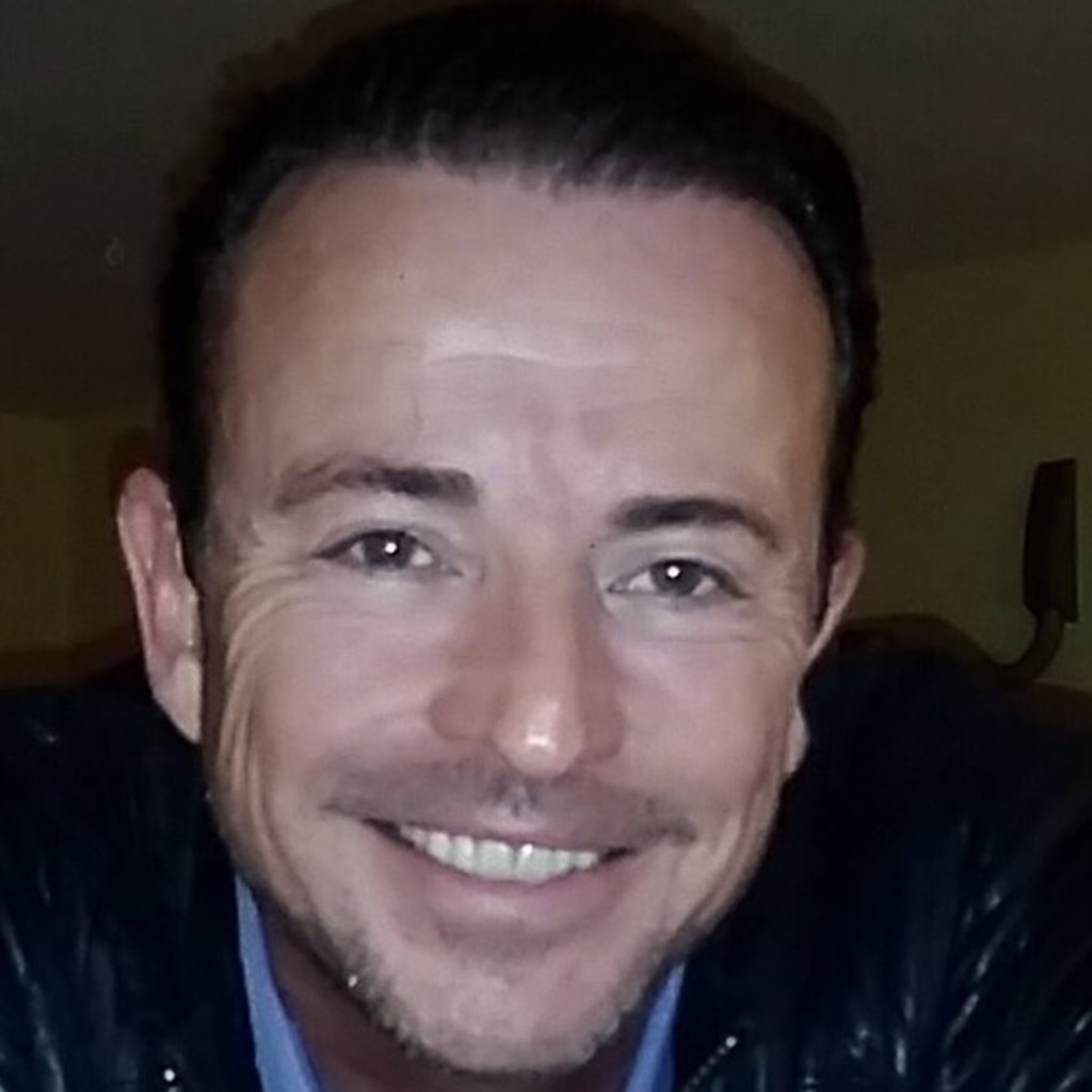 Christian Malik - Gebietsleiter - neurotech GmbH | XING