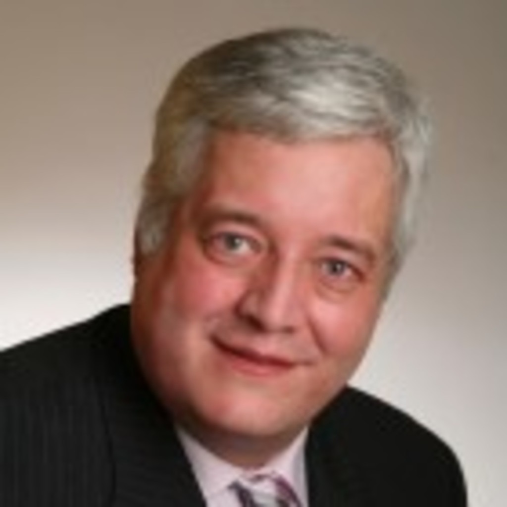 Jantzen in der Personensuche von Das Telefonbuch