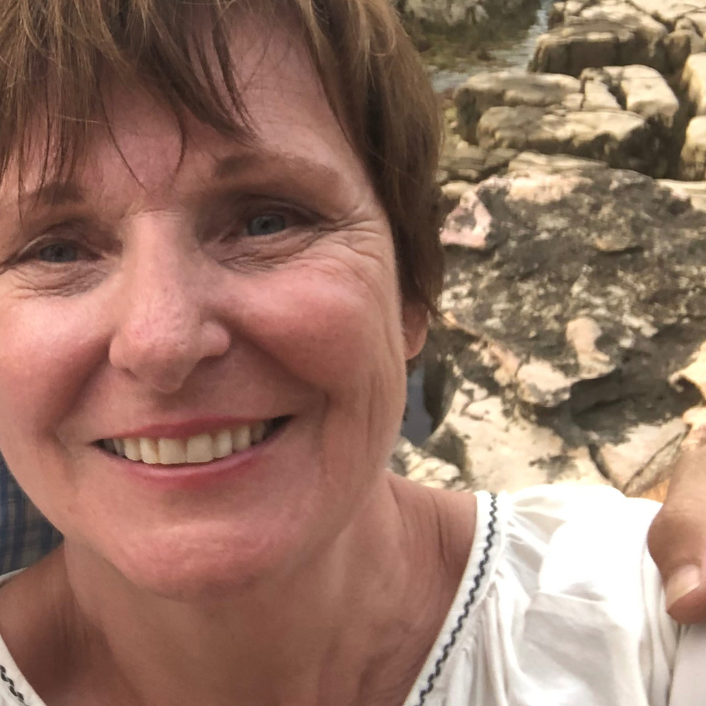 Heide Fischer - Sozialarbeiter - Stadt Freiburg | XING