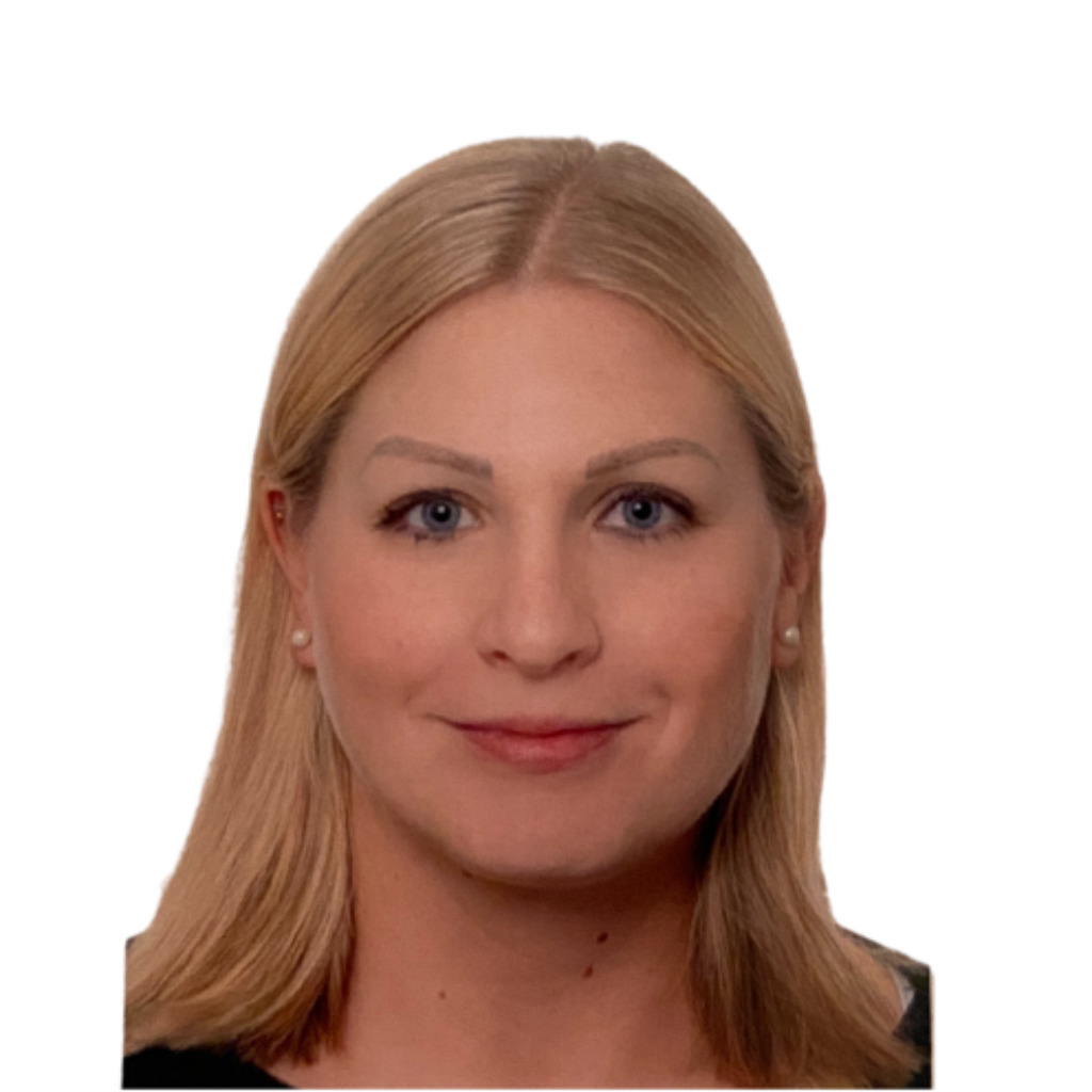 Inga Meiners - Social Media Managerin - MEINERS Social Media ...