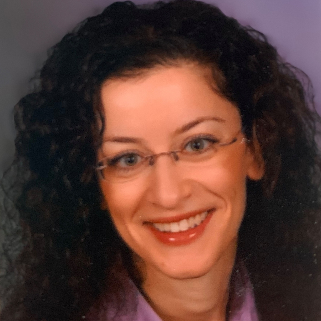 Sükran Kit - Sachbearbeiterin - Audius GmbH | XING