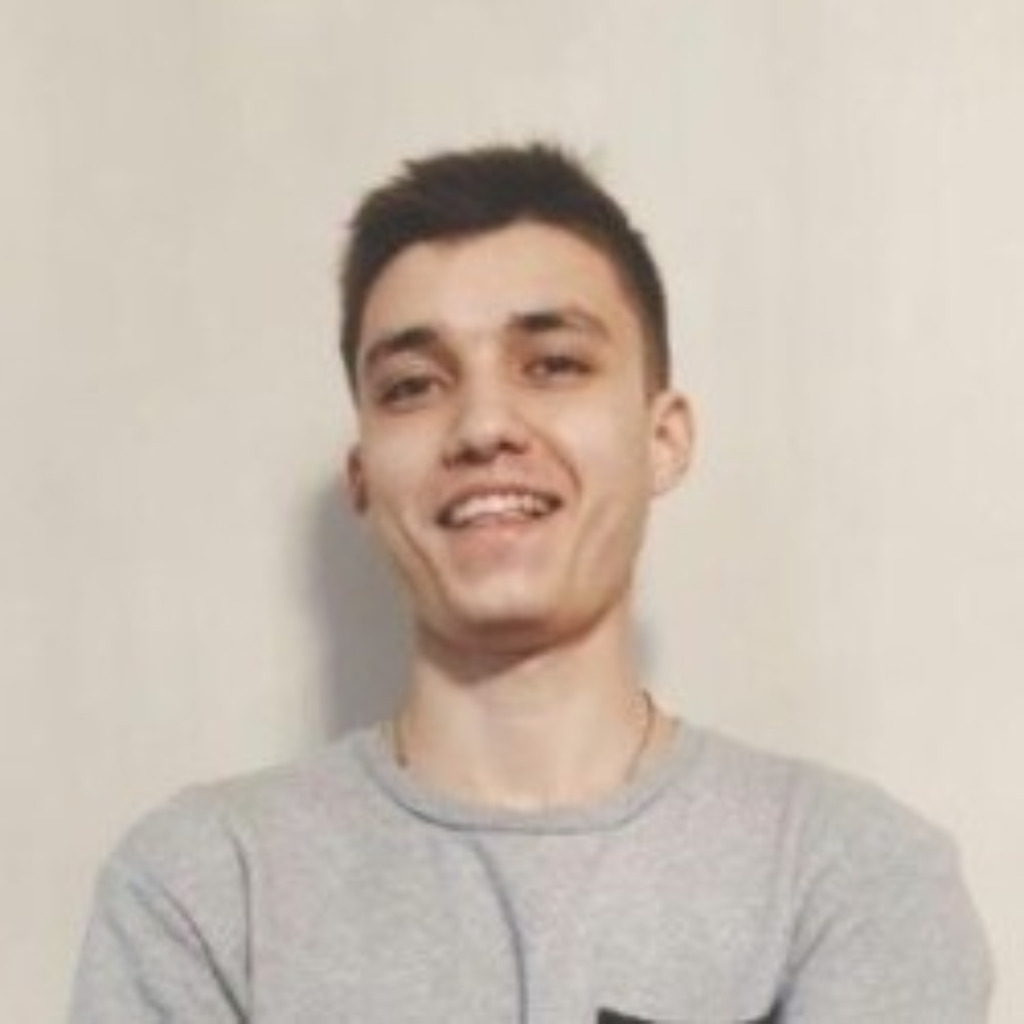 Oleg Orlov - Senior Business Intelligence Developer - Holland and Barrett | XING