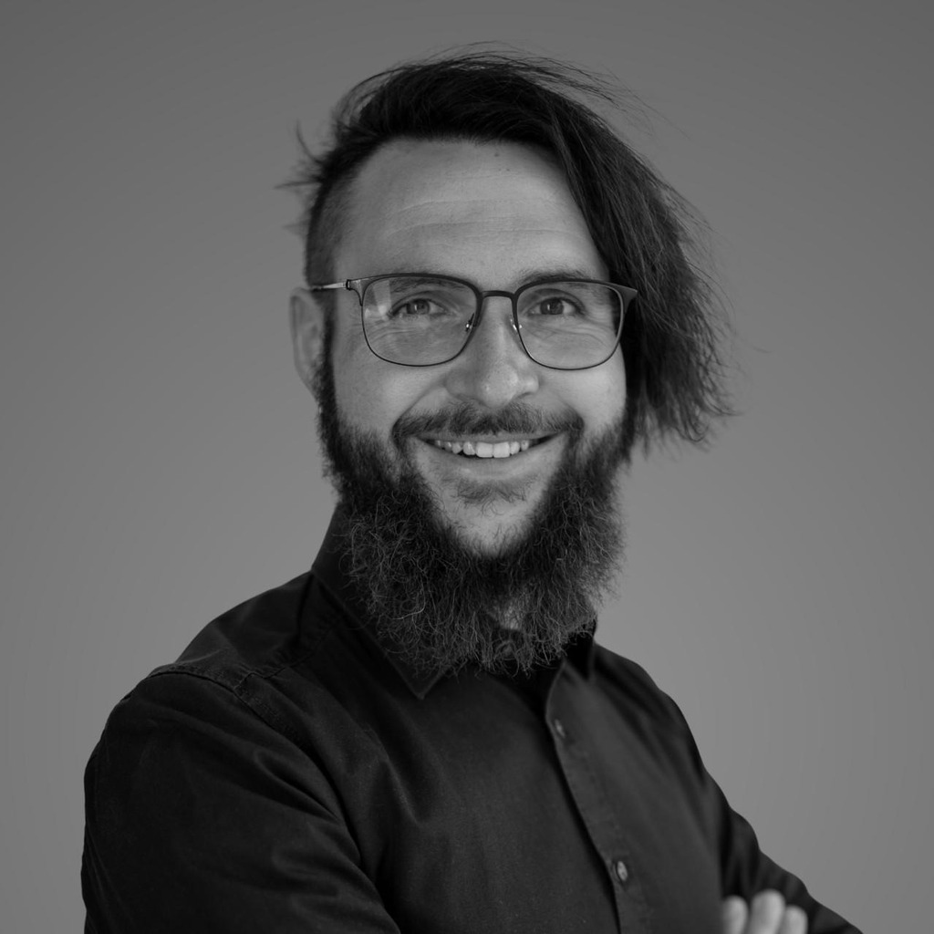 Christopher Mika - Maschinentechnik, Fachrichtung ...