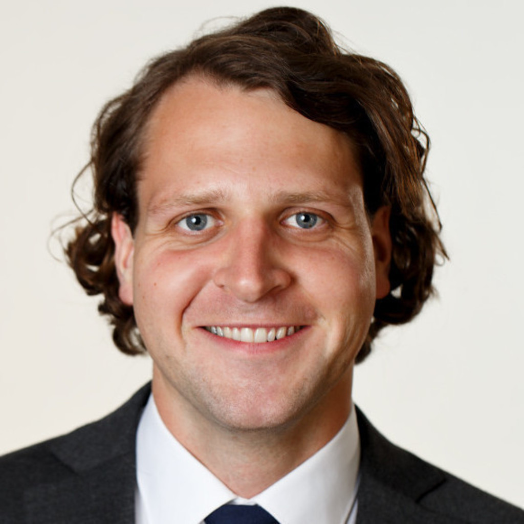 Alexander Wehner - Entwicklungsingenieur Mechanikentwicklung - SEMIKRON ...