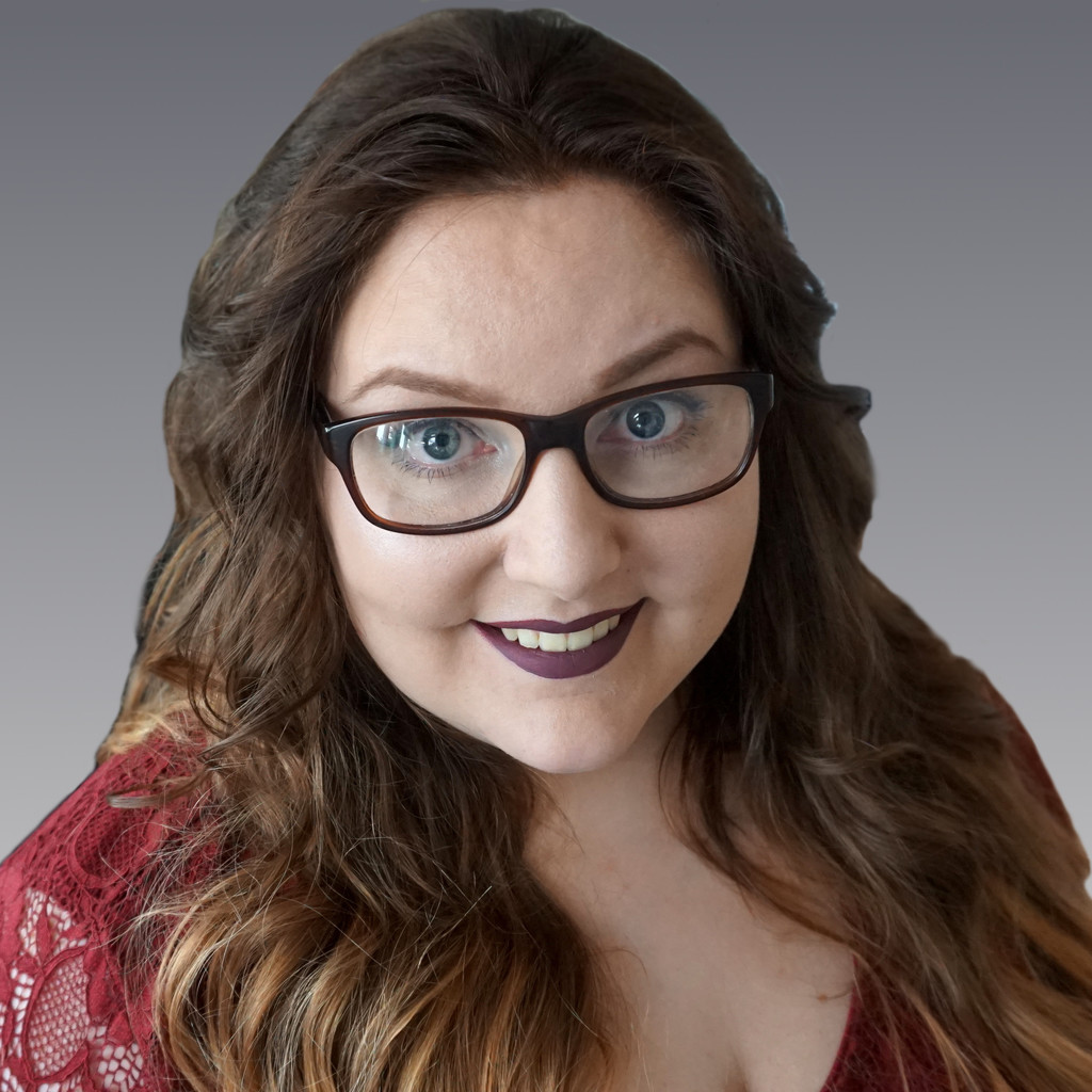 Jessica Schiffer - Romanistik/Soziologie - Heinrich-Heine-Universität ...