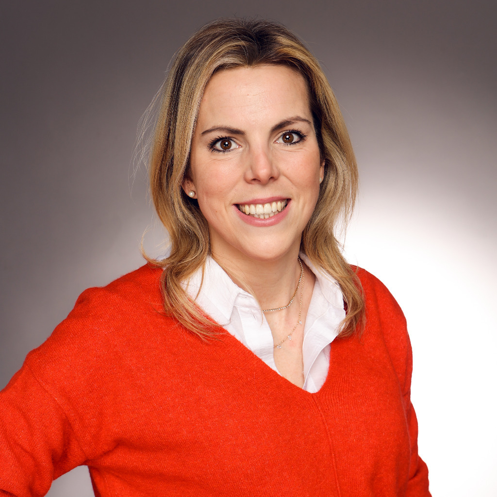 Jennifer Gierse - Teamleitung Order Management - thyssenkrupp Materials ...