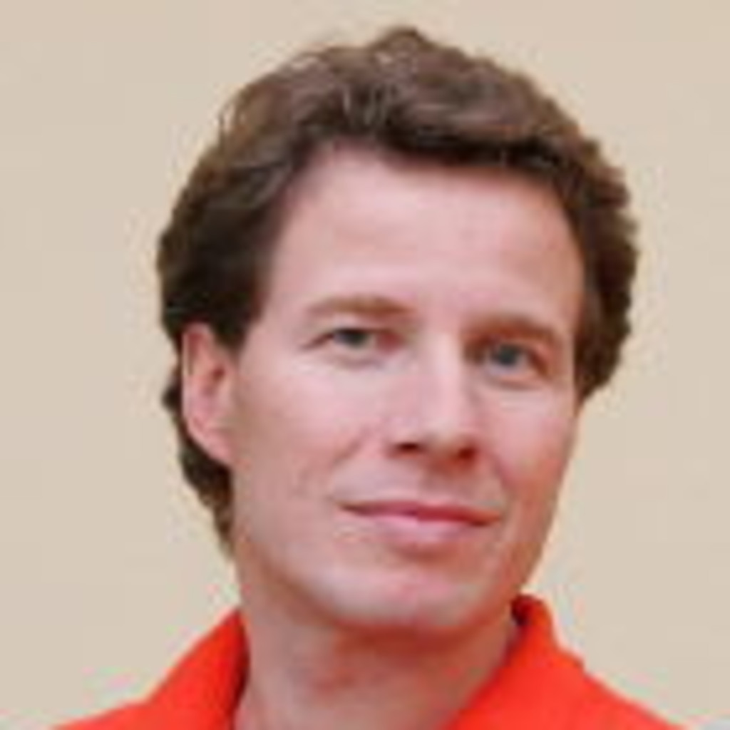 Dr. Andreas Bley - Praxisinhaber - Zahnarztpraxis | XING