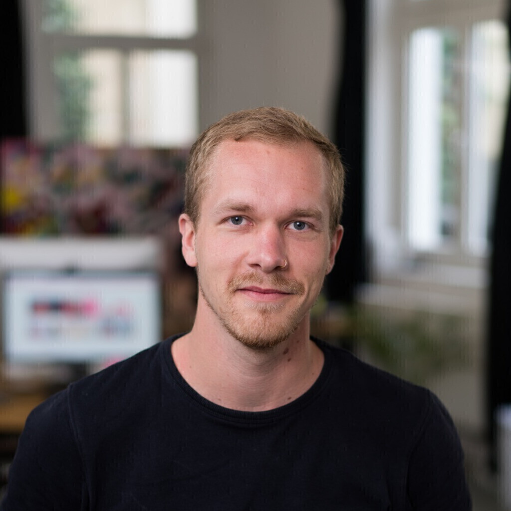 Gerhard Peters - Baumpfleger - Gartenservice Peters | XING