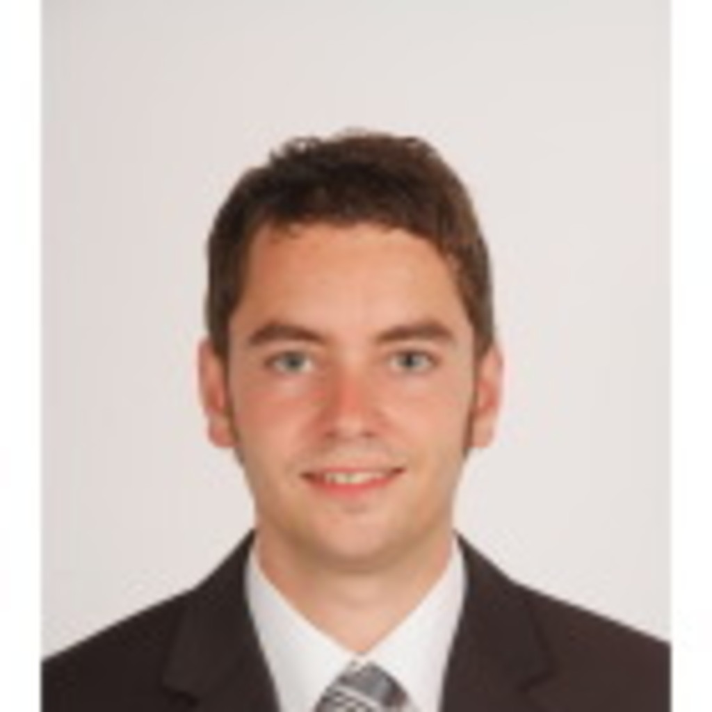 Fixemer in der Personensuche von Das Telefonbuch